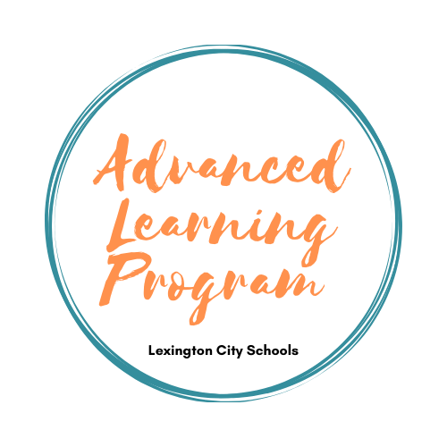 Departments / Academically or Intellectually Gifted (AIG)